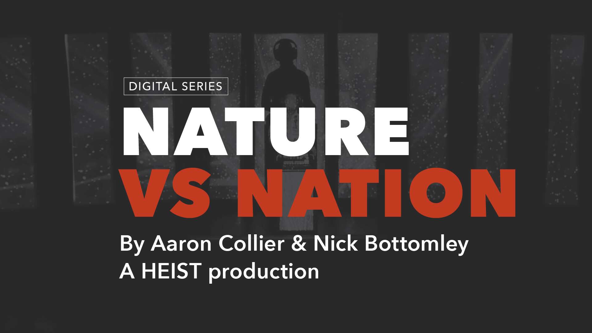 2020-2021 | Prairie Theatre Exchange