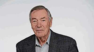 Prairie Theatre Exchange Home | Prairie Theatre Exchange